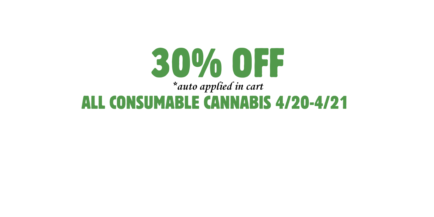 A Guide to Our Pod-Based Vapes! – Smokeless - Vape THC CBD