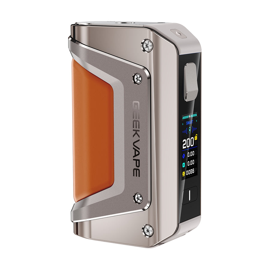 SMOKELESS - Vape THC CBD – Smokeless - Vape THC CBD
